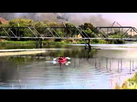 Bmw-Mercedes-Porsche