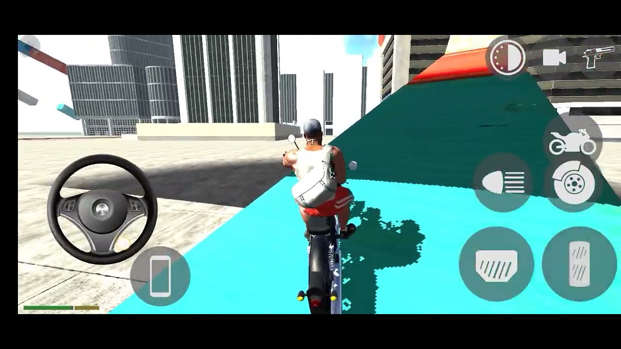 baik game - YouTube