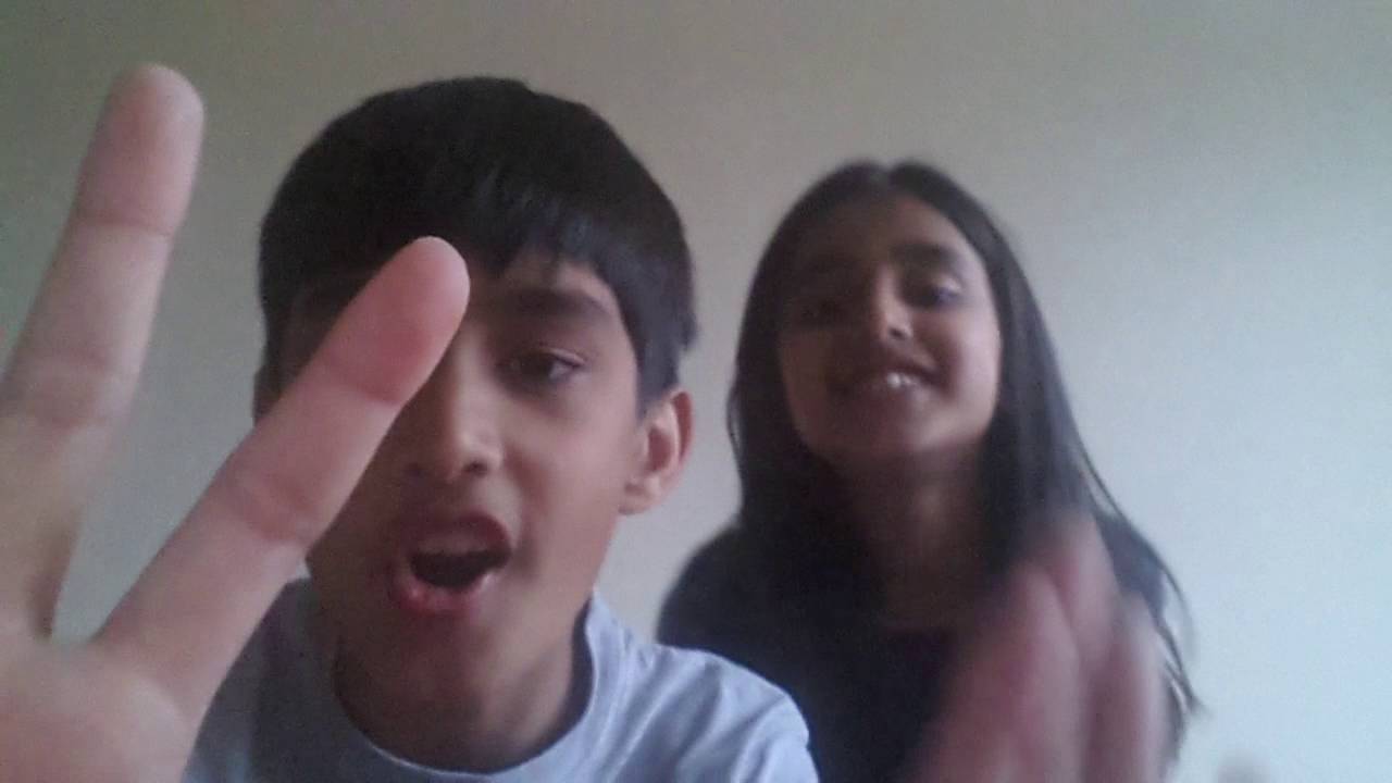 the worst things about school - YouTube