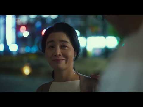 Ko'rinmas qotil Janubiy Koreya filmi