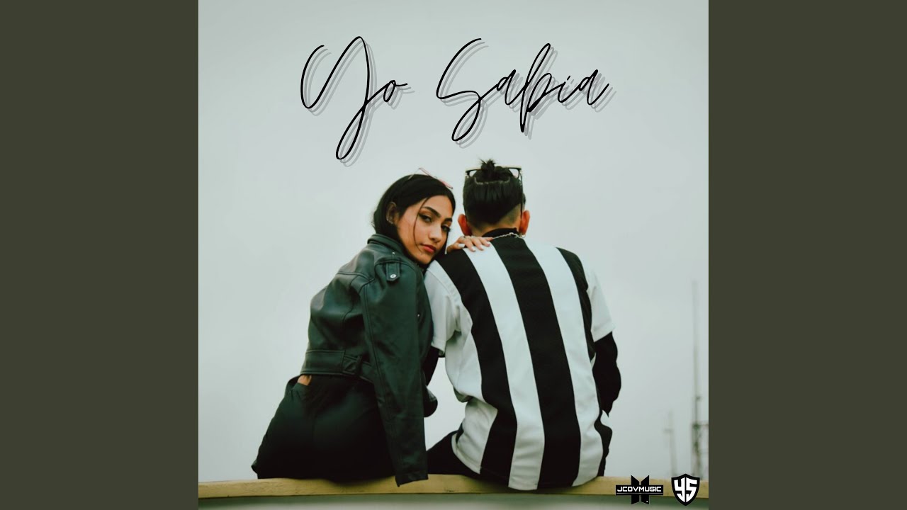 Yo Sabia - YouTube Music
