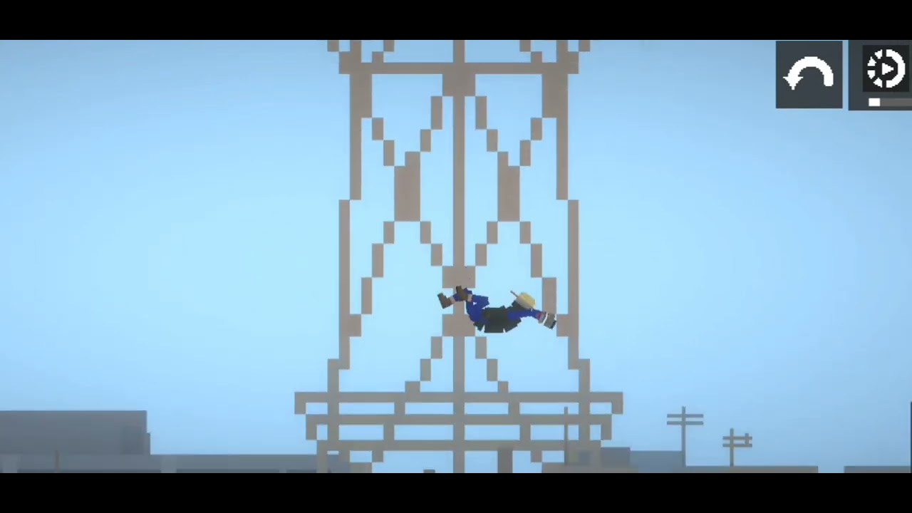 Winter Operation 20 - YouTube