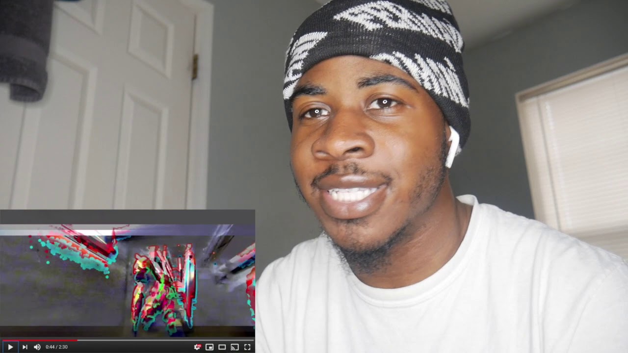 “Teejayx6 - Ambitions As A Swiper (Official Music Video)” The ...