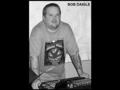 Under a tree by Bob Daigle. - YouTube