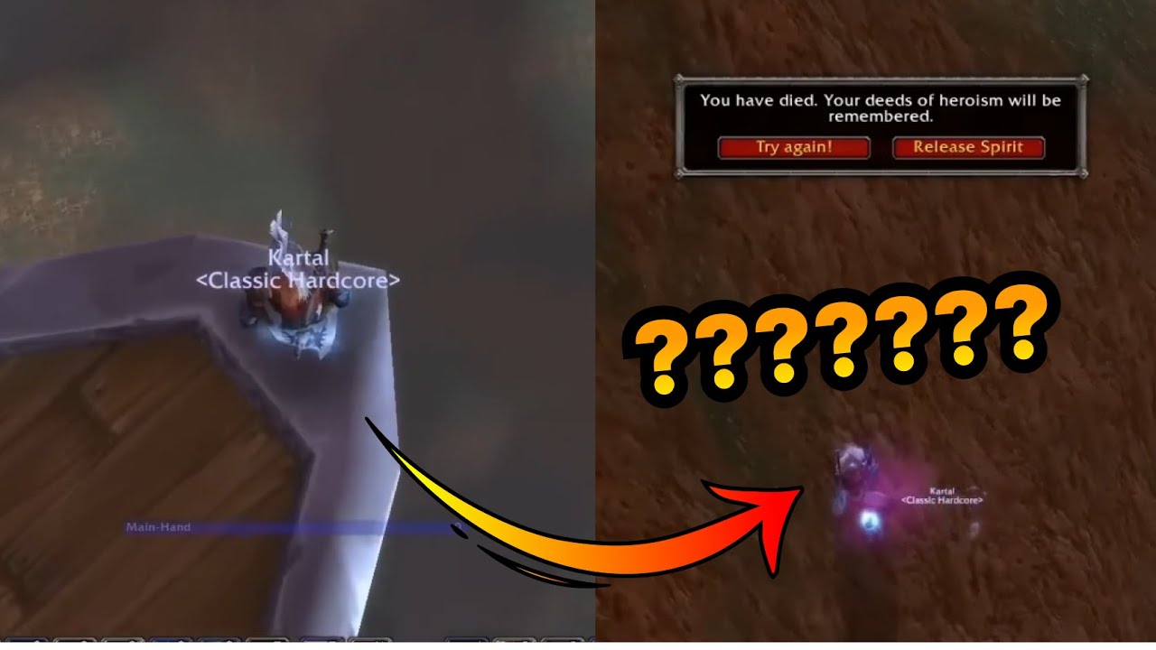 On a un trouvé le champion - React WoW HC #10 - YouTube