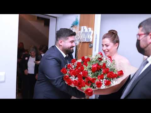 Yar seni görmeden duramıyom ki & Uygar Erdoğan