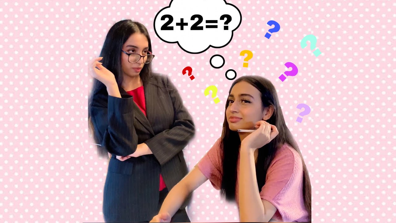 How To Impress Your Math Teacher Twinasauruz YouTube how-to-impress-your-math-teacher-twinasauruz-youtube