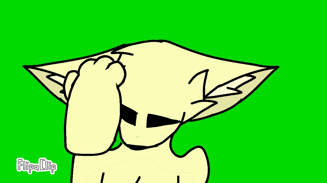 LIKE G6! | MEME | - YouTube