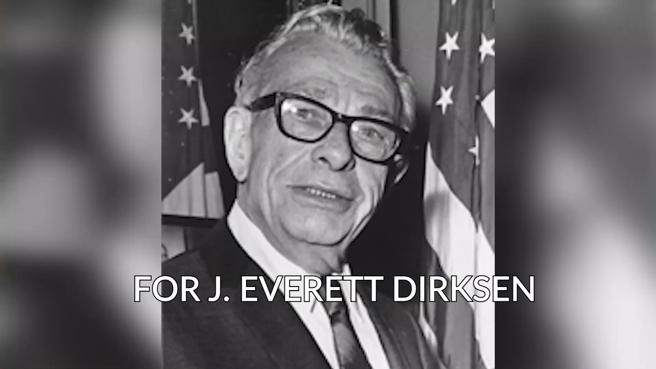 Lessons From History with Congressman Jim Clyburn: 55th Anniversary of ...