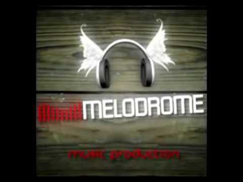 Elçin orçun & Red -Gülümse