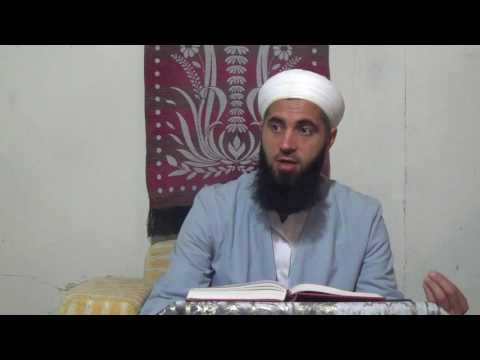 Allah Yolunda İnfak Etmenin Fazileti
