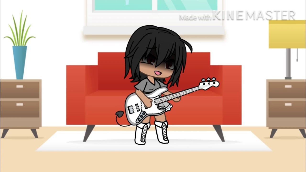 Heather ( by: Conan Gray ) - YouTube