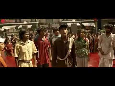 super 30 new song - YouTube