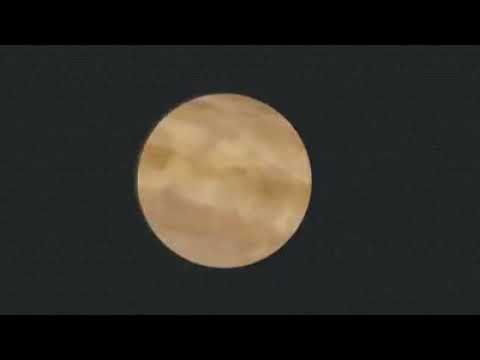 FLAT EARTH - NASA Fake CGI Planets - YouTube