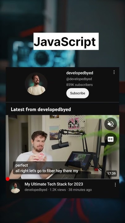 Best YouTube Channels to Learn Programming | YouTube Channels to Learn Code 😊 #shorts - YouTube