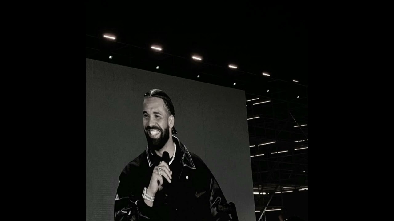 (FREE) Drake x Tsu Surf Type Beat 2022 "Only A Moment Freestyle" (Soul ...