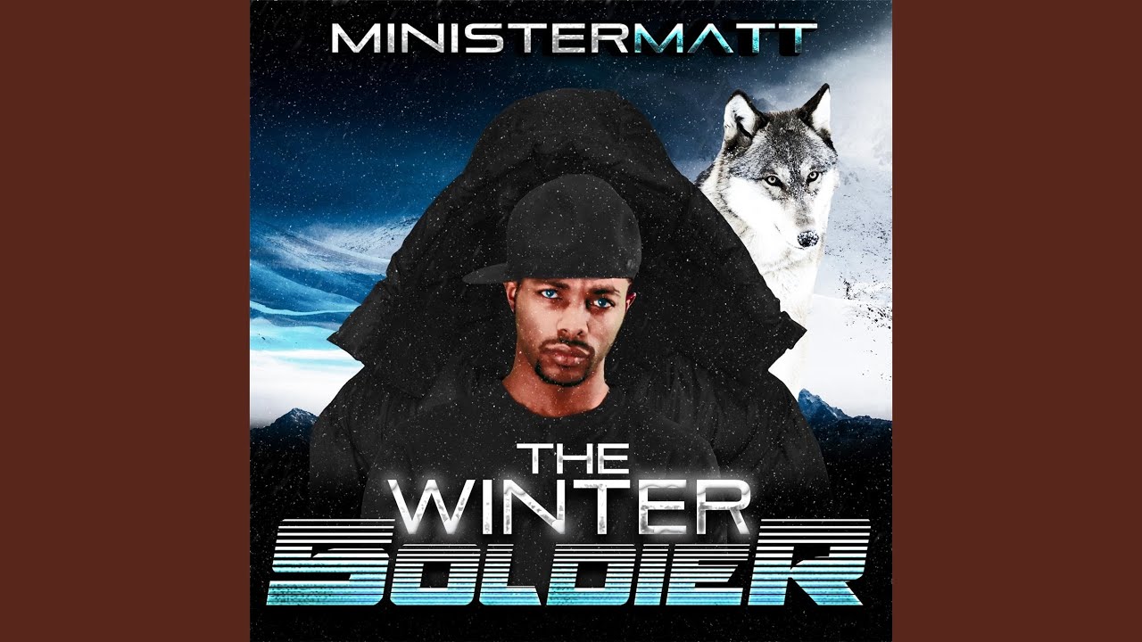 Until Next Time (Outro) - YouTube