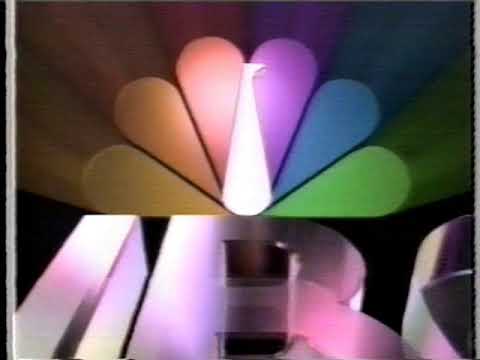Broadway Video/NBC Productions (Videotaped Variant) (1993) - YouTube