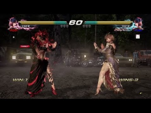 Anna vs Anna short fight - YouTube