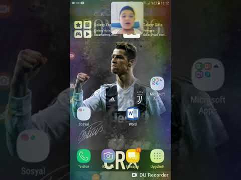 YENI AKIM(UMUTLARIM,HAYALLERIM)