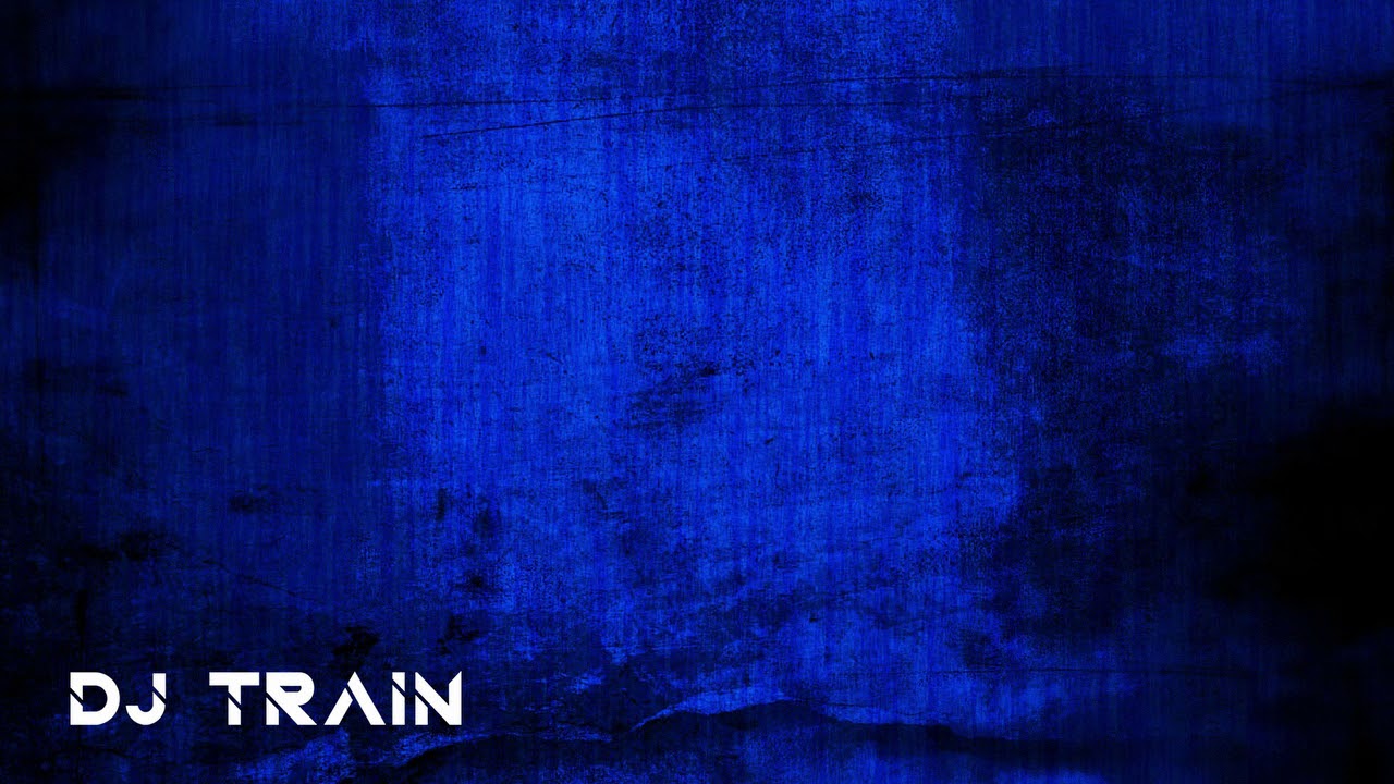 Dj Train - Reggaeton 2016 - YouTube