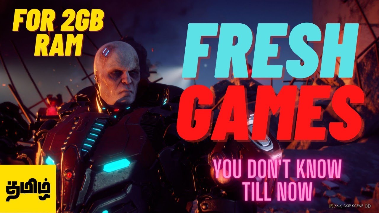 Top 5 Games For Low End Pc You Still Don t Know About Those top-5-games-for-low-end-pc-you-still-don-t-know-about-those