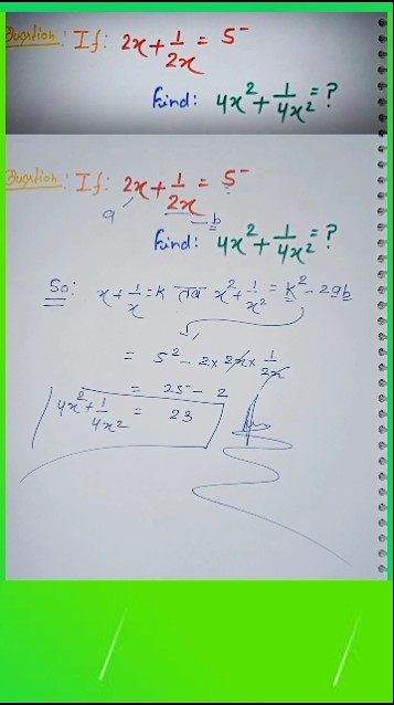 Maths Mathproblem Mathstricks Motivation India Youtube 8100