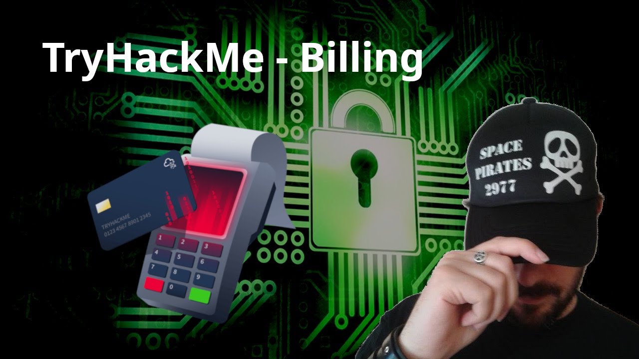 JE ME FAIS BAN | THM Billing - YouTube