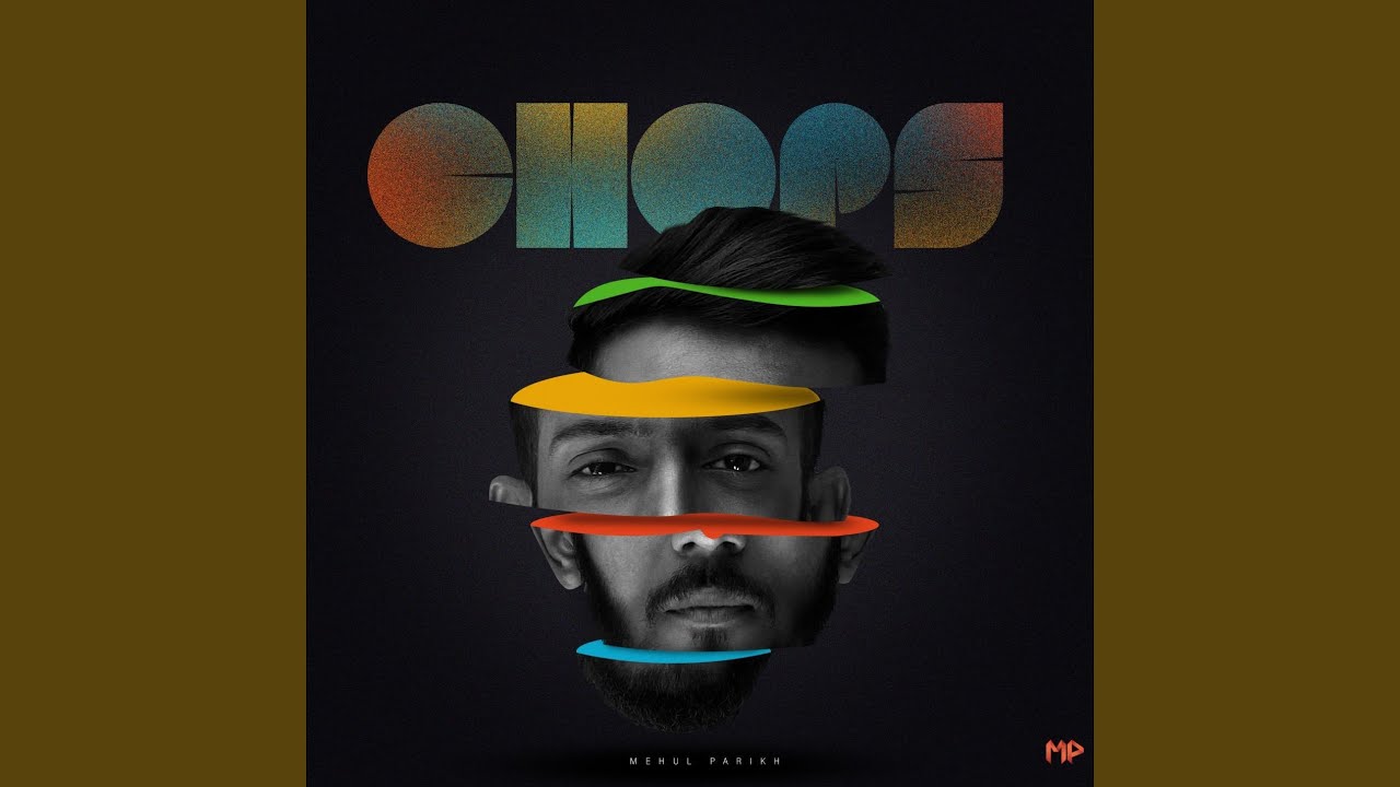 Chops (Radio Edit) - YouTube
