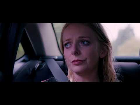 THAT'S NOT ME - UK TRAILER - A FILM BY GREGORY ERDSTEIN AND ALICE FOULCHER
