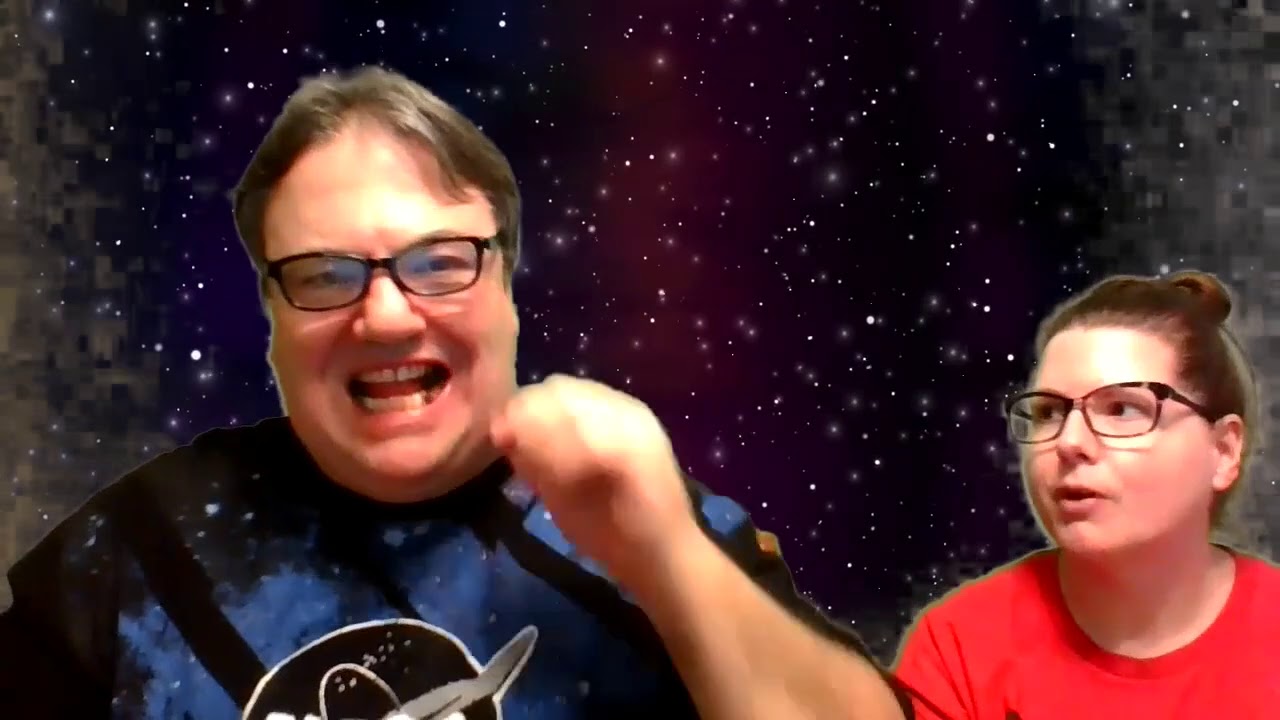 Zachary Bridge Mix Review May 2020 - YouTube