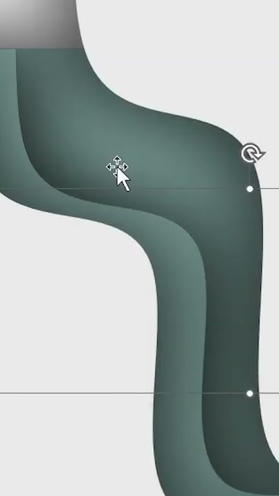 How To Make An Intro & Outro In PowerPoint with tutorial - YouTube