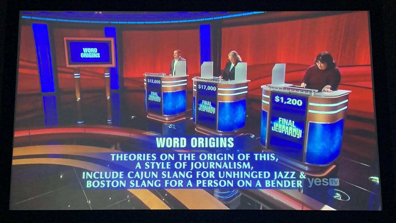 Final Jeopardy Season 39 FINALE - Lucas Partridge Day 3 (7/28/23) - YouTube