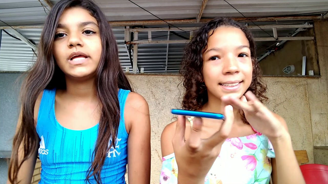 Sobre a gente - YouTube