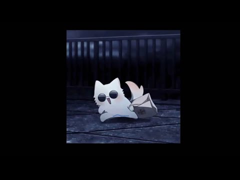 random sped up TikTok audios/PT.1 - YouTube