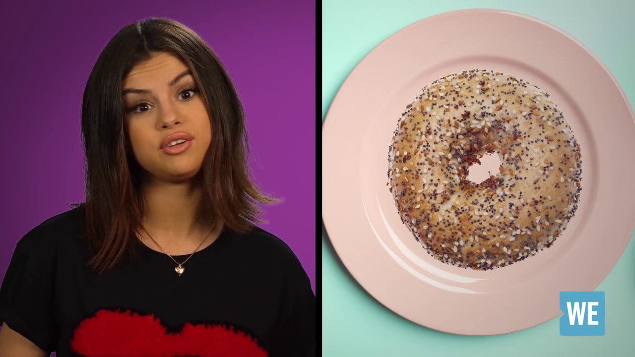 "Aboot" Canadians - YouTube