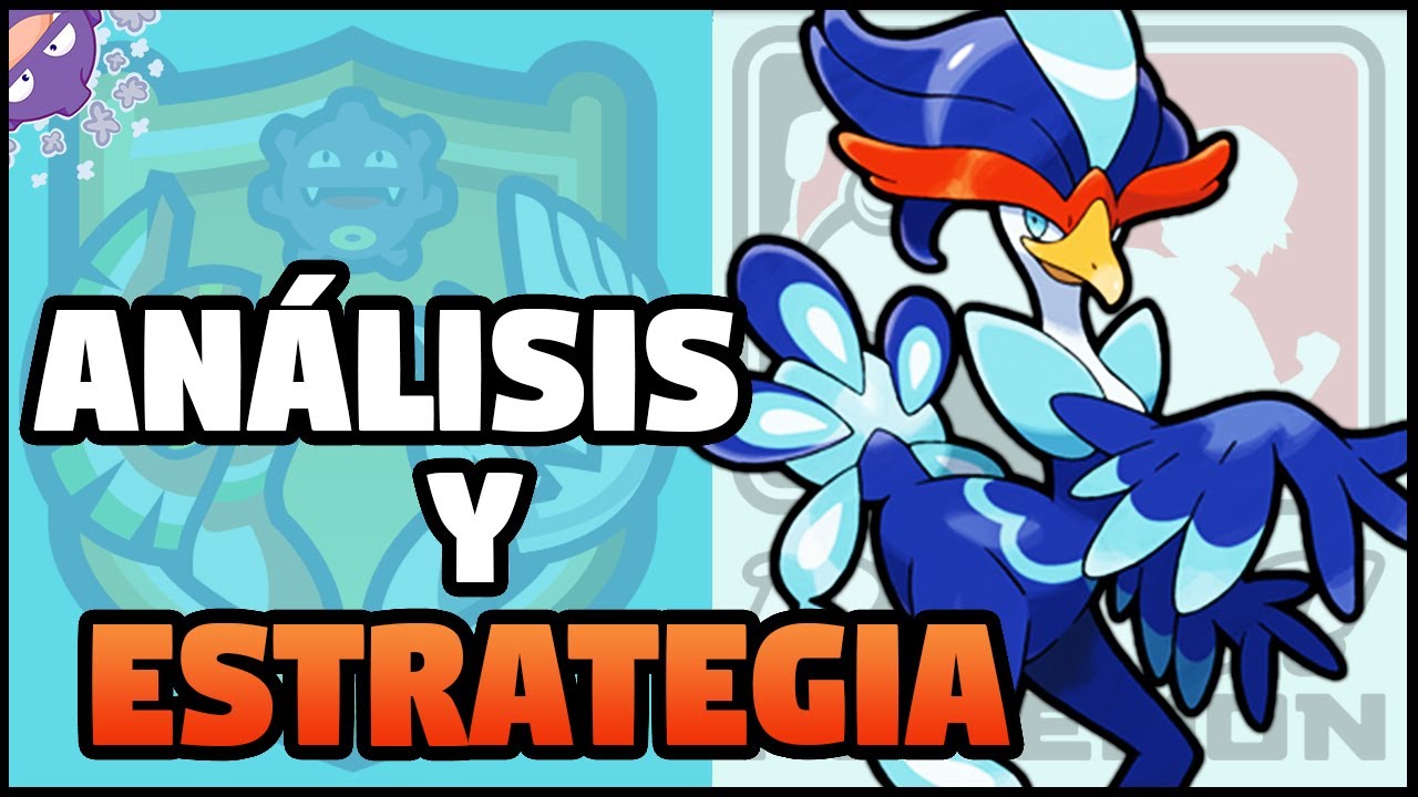 QUAQUAVAL | ANÁLISIS Y ESTRATEGIA, MEJORES MOVIMIENTOS, HABILIDADES ...
