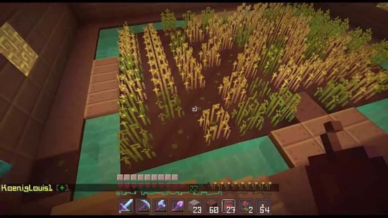 Server log #002 - PLANETMC MINECRAFT TO - YouTube