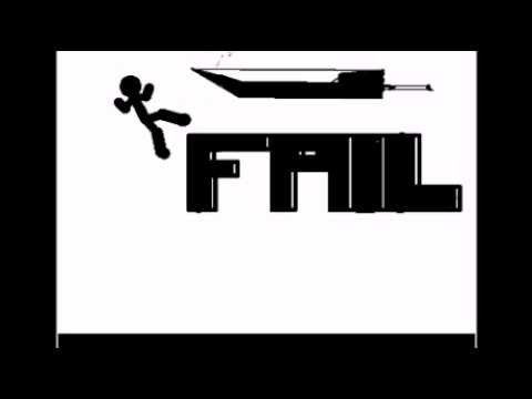 Pivot WTF LoL - Part 1 - YouTube