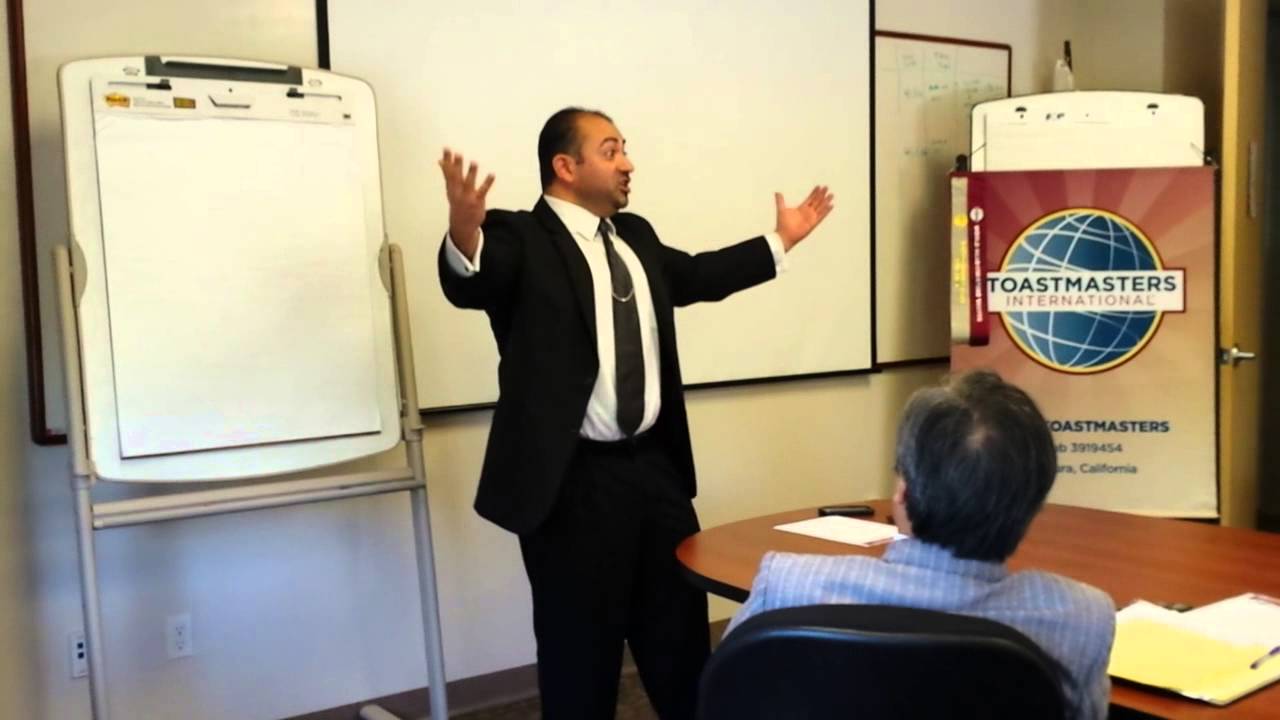 2014 10 20 - Coming to America - George Youssef - YouTube
