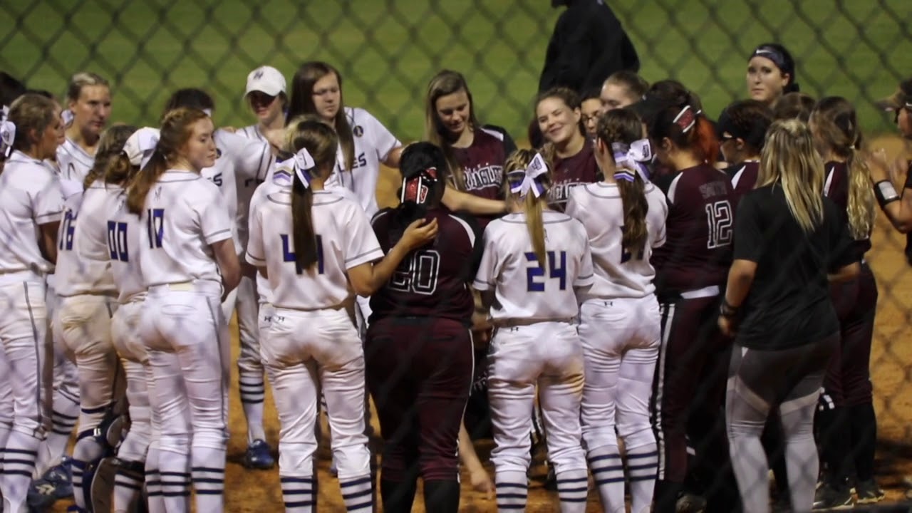 FILLIES CHAMPIONSHIP - YouTube