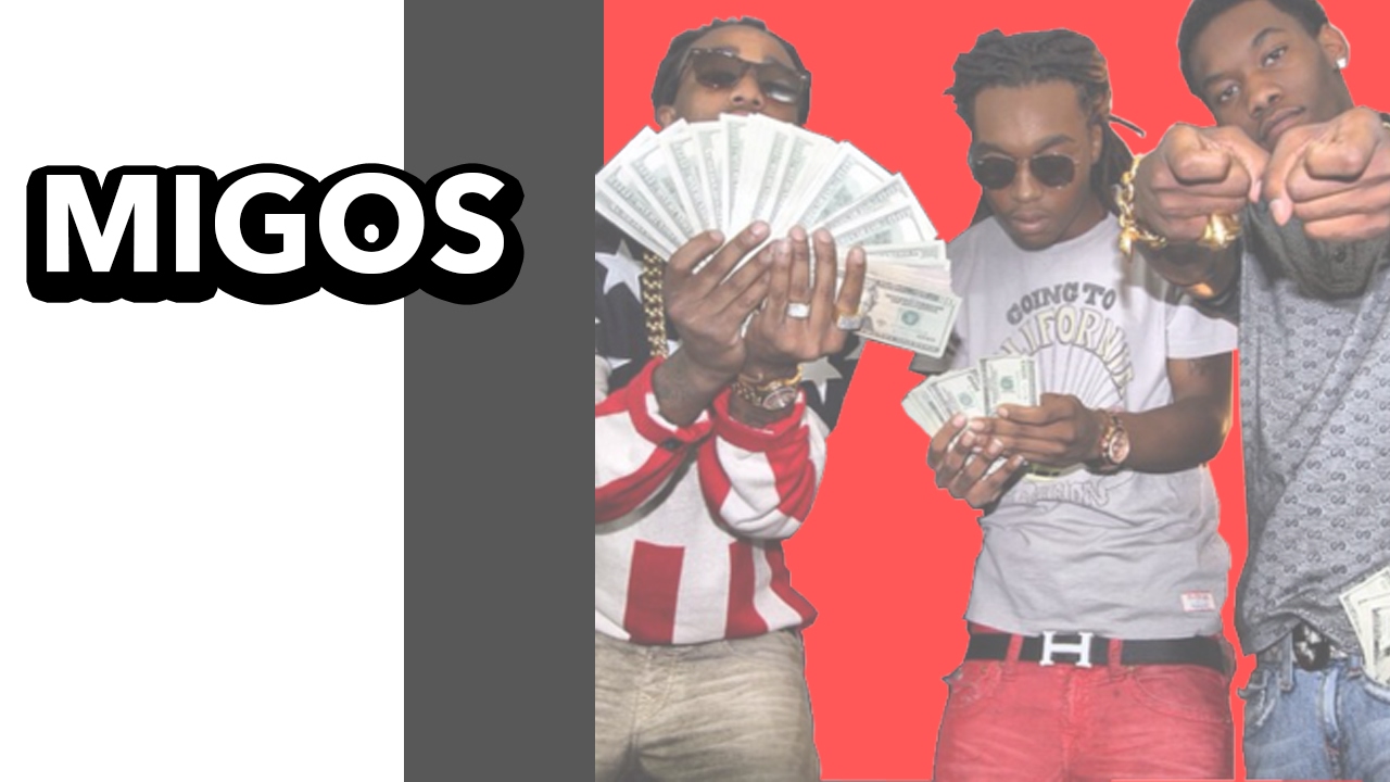 How to Make a Migos Beat with Nexus in FL Studio 12 🐝🐝🐝 (Bee Hive Live ...