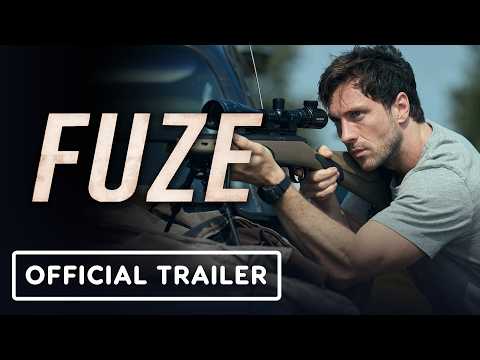 Oruzhie (2012) Where to Watch Online, Official Trailer, Organic Reviews ...