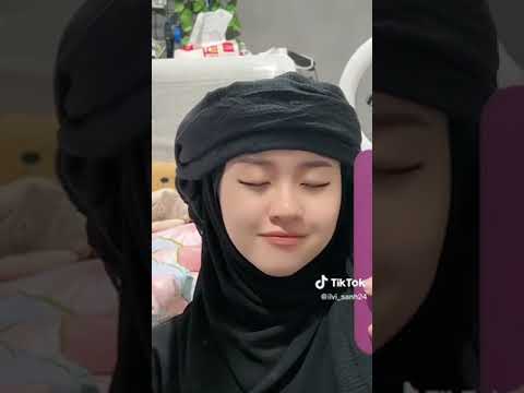 Tik Tok ilvi-sanh24 Geleng Geleng Kepala - DUA TAHUN NGANA SATINGGAL VERSI GENDANG BY DJ SOPAN