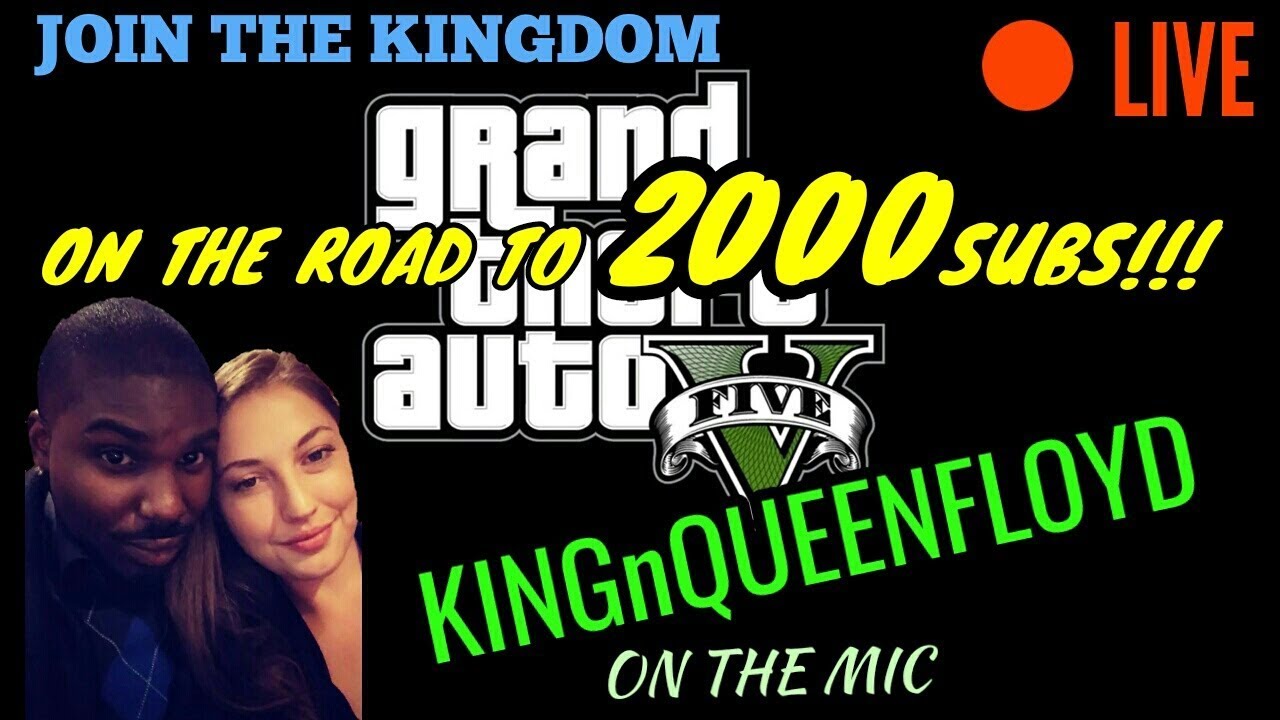 [ LIVE ] GTA 5 ONLINE EP 49 PRO PLAYER PS4 GAMEPLAY - YouTube