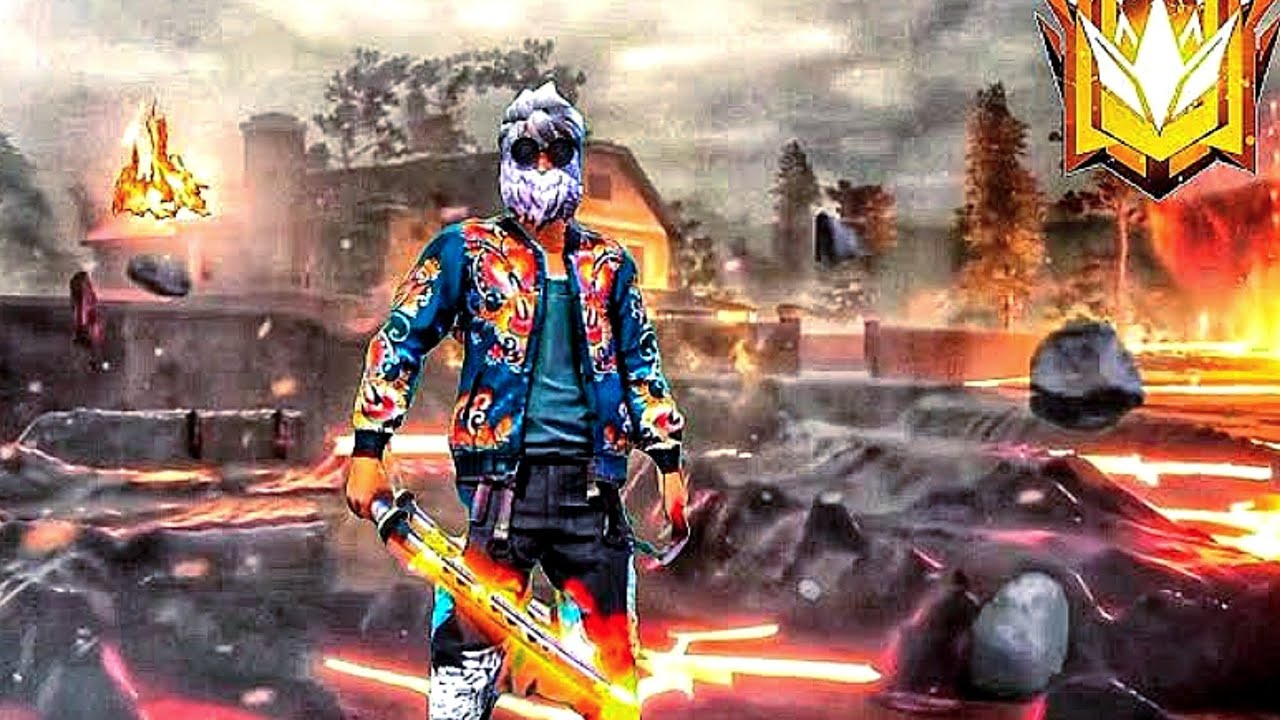 REMIX 🎯🧿 - YouTube