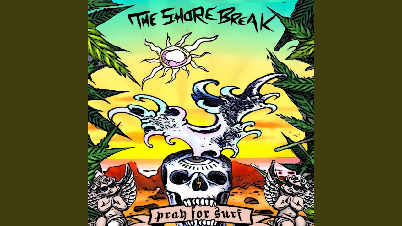 TSB (intro) - YouTube