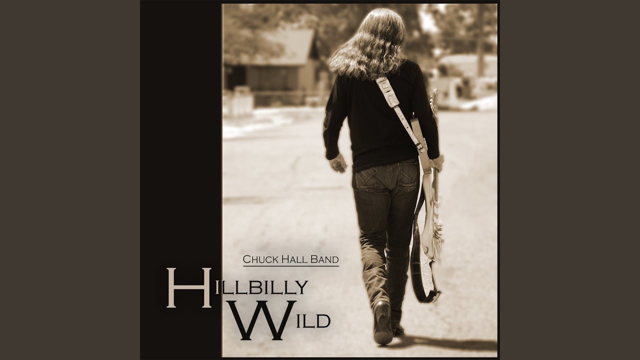 Hillbilly Wild - YouTube