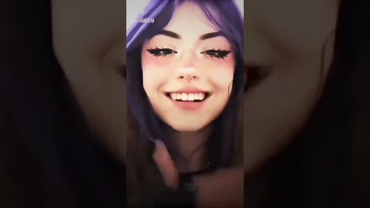 Hannah uwu edit #hot #uwu #uwugirl #editing #girls #short #hannahuwu # ...