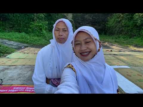 Reupload UAS Kepribadian - Wulan Ely Khasanah (22/506157/SV/22089)